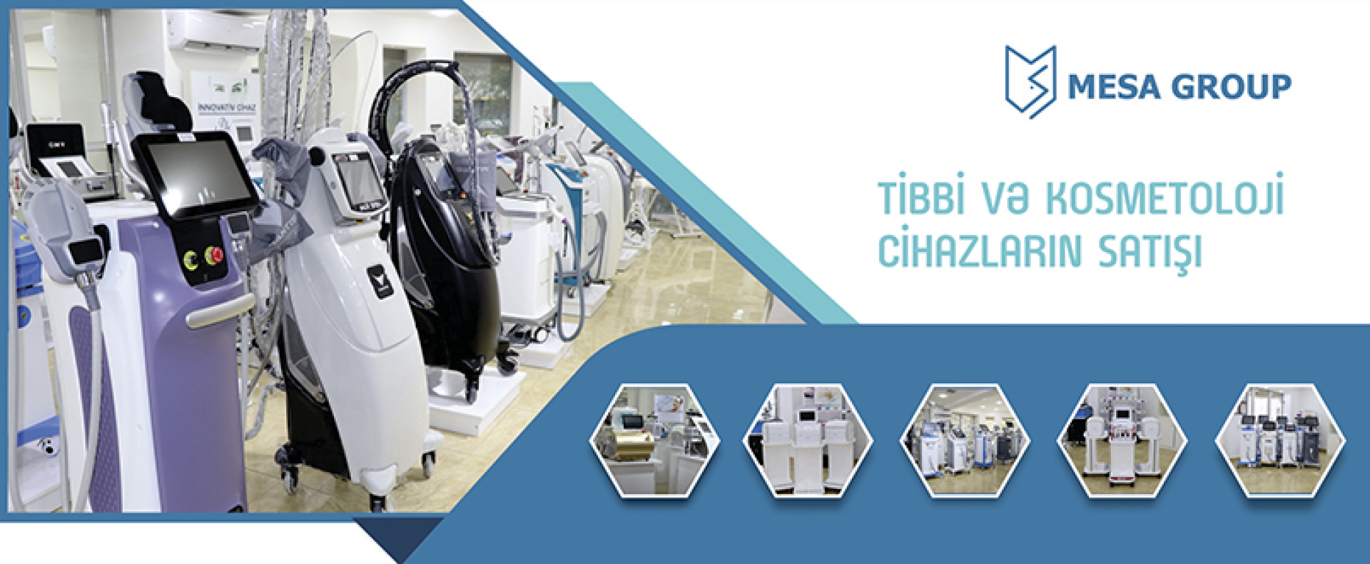 Ana səhifə - Alo, Həkim